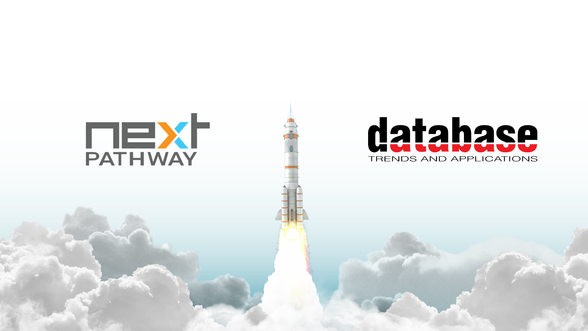 Database: SHIFT Cloud by Next Pathway Redefines Legacy Migration to the Cloud